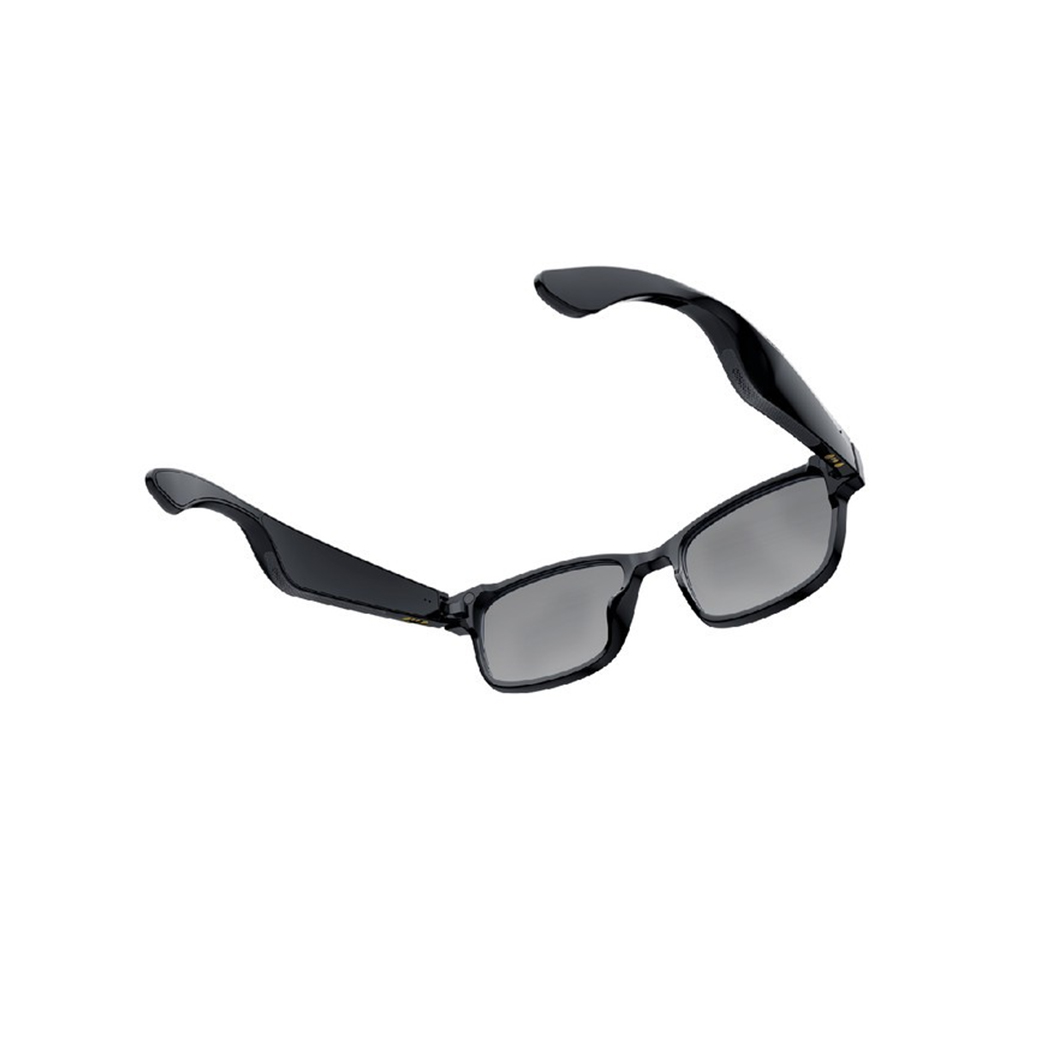 Razer Anzu Rectangle - Large