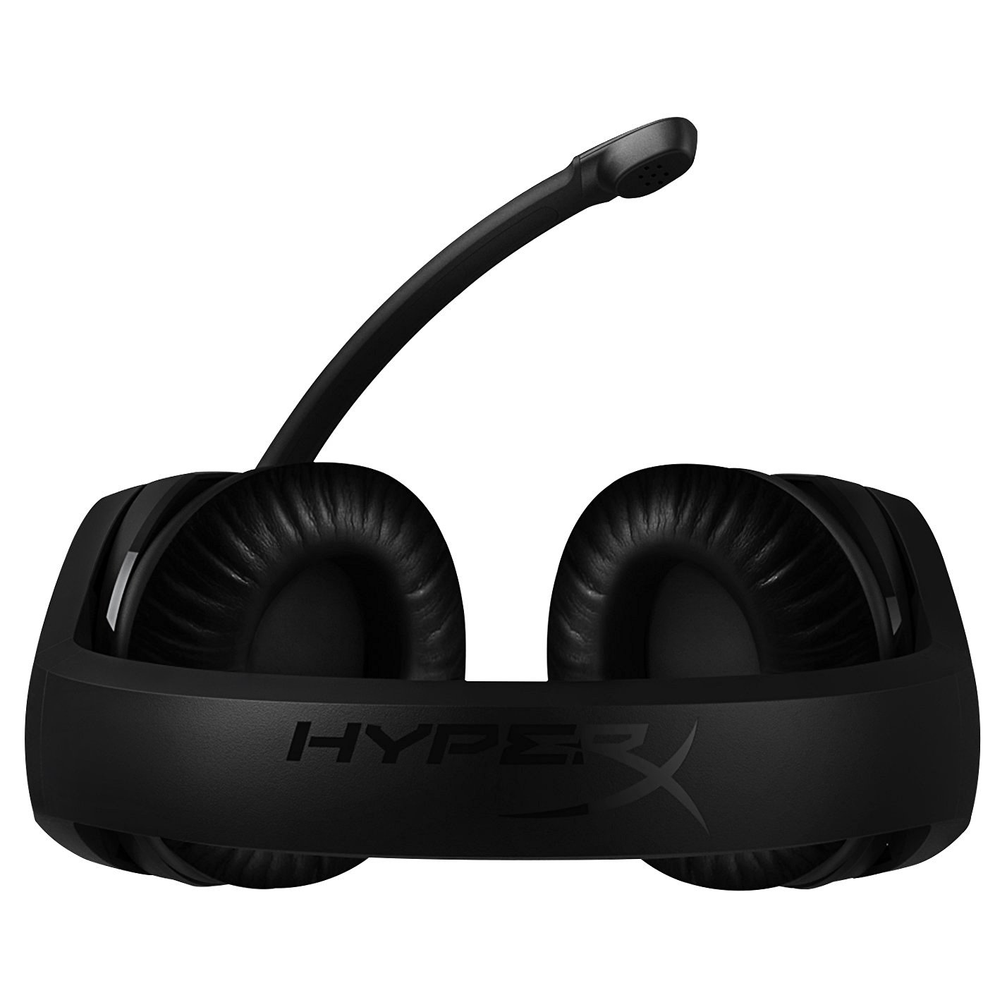 HyperX Cloud Stinger