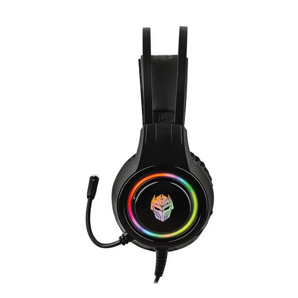 Rexus Vonix F85 RGB