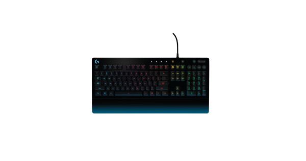 Logitech G213 Prodigy
