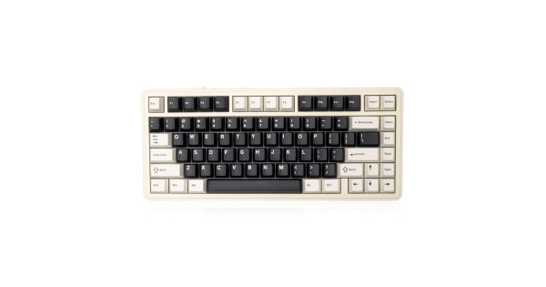 VortexSeries NS75 - Purify