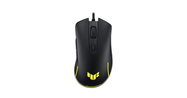 Asus TUF Gaming M3 Gen II