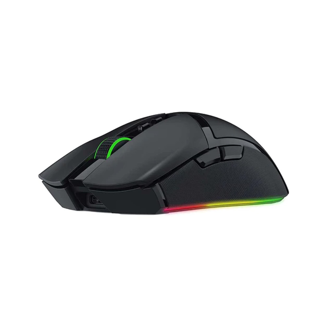 Razer Cobra Pro