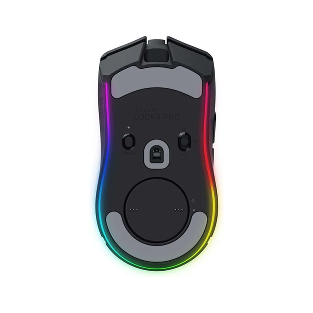 Razer Cobra Pro