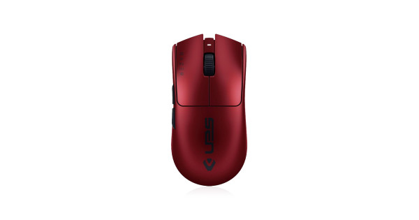 Razer Viper V3 Pro - Sentinels Edition