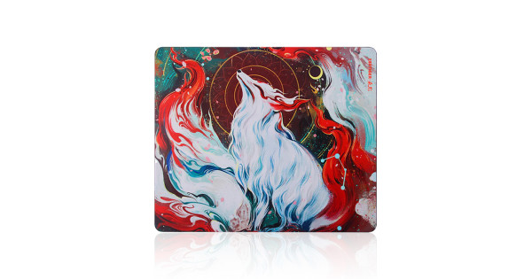 Tiger Arc Cheng Ying Series - Chengying